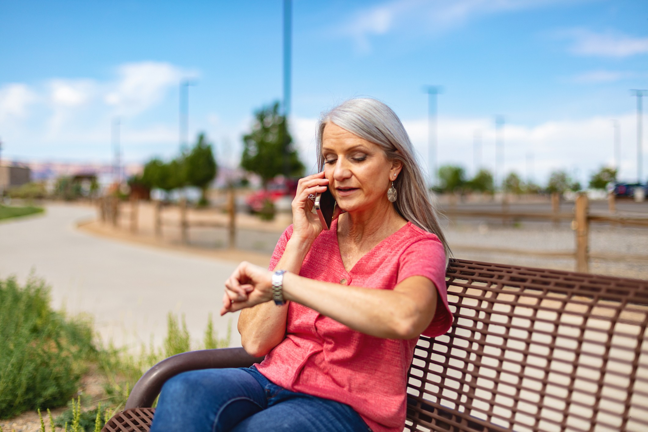 Saiba como criar uma mensagem de espera perfeita!