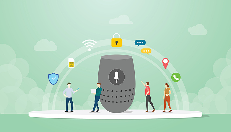 Atendimento inteligente: veja 5 vantagens para a empresa e clientes