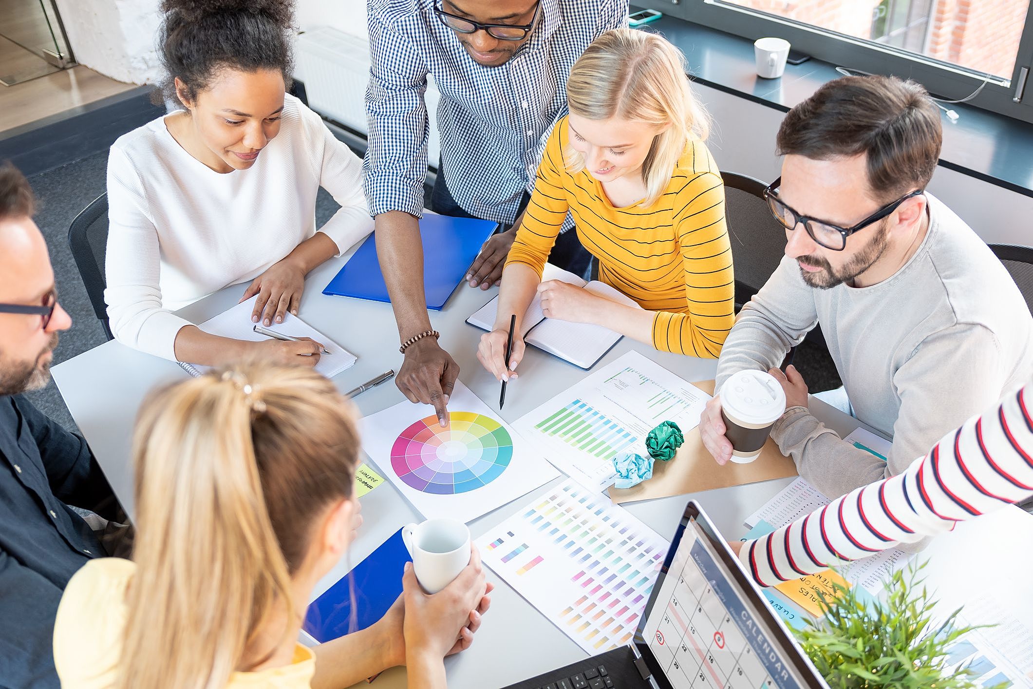 O que é brand driven innovation e como aplicar na empresa?