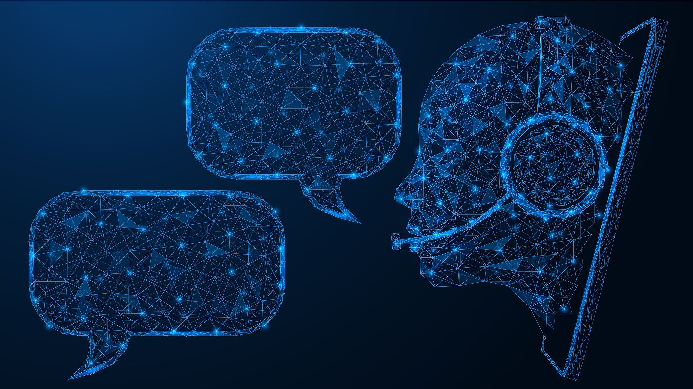 Inteligência Artificial na telefonia: saiba como pode ser aplicada