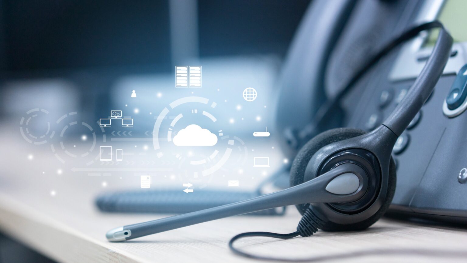 Speech Analytics: o que é e qual a importância para um call center ...